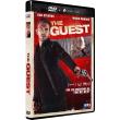 The Guest DVD + Copie digitale - Adam Wingard - DVD Zone 2 - Achat ...
