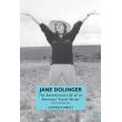 Jane Dolinger The Adventurous Life of an American Travel Writer - ebook ...
