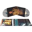 Be Lucky Édition Deluxe - Louis Dunford - Vinyle album - Achat & prix ...