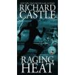 Raging heat - broché - Richard Castle - Achat Livre | fnac