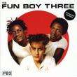 Fun boy three - Fun Boy Three - CD album - Achat & prix | fnac