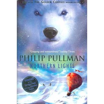 Northern lights. children's edition - broché - Philip Pullman - Achat ...