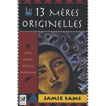 Les 13 Mères Originelles