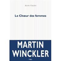 Martin Winckler : biographie, bibliographie | fnac