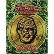 The Toxic Avenger Collection Blu-ray 4K Ultra HD - Blu-ray 4K - Achat ...
