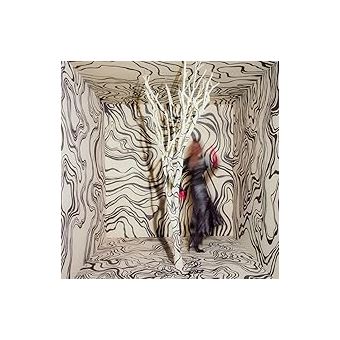 Revealer - Madison Cunningham - CD album - Achat & prix | fnac