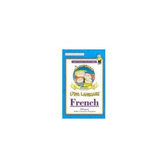 French english serie 1 Tome 1 - Livre K7 - Collectif - Achat Livre | fnac