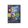 Vice Versa Vice-Versa DVD - DVD Zone 2 - Pete Docter - Amy Poehler ...