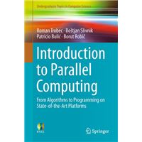 Patricio Bulic : tous les produits | fnac