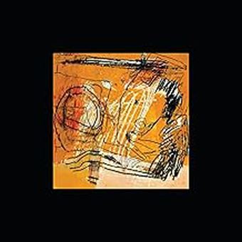 Scratch Acid Coffret - Scratch Acid - Vinyle album - Achat & prix | fnac