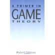 A primer in game theory - relié - Robert Gibbons - Achat Livre | fnac