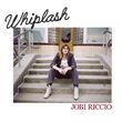 Whiplash - Jobi Riccio - CD album - Achat & prix | fnac