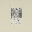 White birch - Codeine - CD album - Achat & prix | fnac