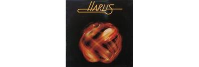 Harlis - Harlis - CD album - Achat & prix | fnac