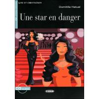 Domitille Hatuel : tous les produits | fnac