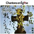Chantons en Église - 22 chants pour les Funérailles - Collectif - CD album - Achat & prix | fnac