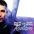 Rielism - Sied Van Riel - CD album - Achat & prix | fnac