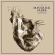 Innerstanding Edition Deluxe - Maverick Sabre - CD album - Achat & prix ...