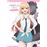 My dress-up darling - sono kisekae ningyou wa koi wo suru - tv anime ...