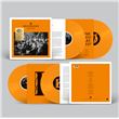 Disco Discharge : Classic Disco Vinyle Orange - Collectif - Vinyle ...
