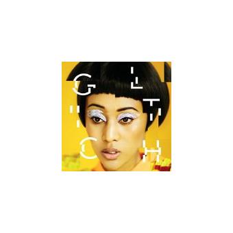 Glitch - V V Brown - CD album - Achat & prix | fnac