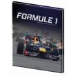 Formule 1, l'histoire complète de la F1 - broché - Collectif - Achat ...