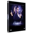eXistenZ DVD - David Cronenberg - DVD Zone 2 - Achat & prix | fnac