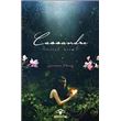 Cassandre - Tome 2 - Cassandre - Carpe Diem - Lauriane Pernez - broché ...