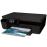 Imprimante HP Photosmart 5522 e-All-in-One, Multifonctions, WiFi ...