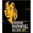 No Exit DVD - DVD Zone 2 - Achat & prix | fnac