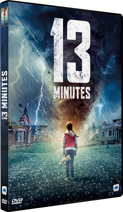 57 Seconds DVD - Rusty Cundieff - DVD Zone 2 - Achat & prix | fnac