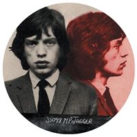 In Session 1964-1965 Picture Disc, Pop, Rock neuf ou occasion | fnac