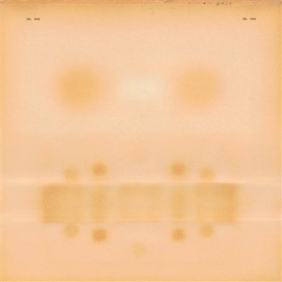 Dr. Dog - Dr. Dog - CD album - Achat & prix | fnac
