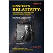 Einstein's Relativity: The Special Theory and the General Theory ...