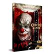 The Circus Games DVD - Christopher Ray - DVD Zone 2 - Achat & prix | fnac