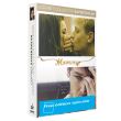 Coffret Xavier Dolan Edition spéciale Fnac DVD - DVD Zone 2 - Xavier ...