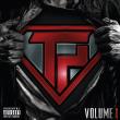 Tookie performance Volume 1 - Rap Français - CD album - Achat & prix | fnac