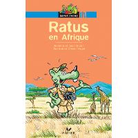 Ratus Poche – Livre enfant collection Ratus Poche | fnac