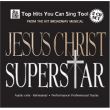 Jesus christ superstar/various - Jesus Christ Superstar - Vario - CD ...