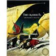 The rabbits - Poche - Shaun Tan - Achat Livre ou ebook | fnac