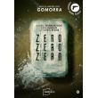 ZEROZEROZERO-NL - DVD Zone 2 - Achat & prix | fnac