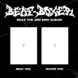 Beat-Boxer - Beat / Boxer Version - NEXZ - CD album - Achat & prix | fnac