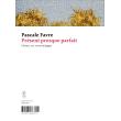 Présent presque parfait - broché - Pascale Favre - Achat Livre | fnac