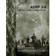 Army Doctrine Reference Publication ADRP 3-0 Unified Land Operations ...