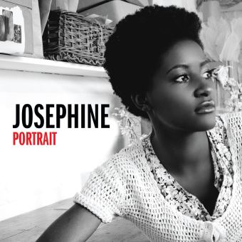 Portrait - Joséphine - CD album - Achat & prix | fnac