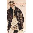 L'onanisme Essai sur les maladies produites par la masturbation - ebook ...