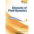 ICP FLUID MECHANICS - Tome 3 - Elements Of Fluid Dynamics - Guido ...