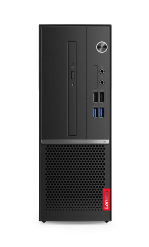LENOVO THINKCENTRE V530S I5-94008G/512GB - Unité Centrale - Achat ...