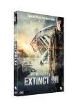 Extinction - film 2015 - AlloCiné