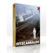 Fitzcarraldo Edition Collector Combo Blu-ray DVD - Werner Herzog - Blu-ray - Achat & prix | fnac